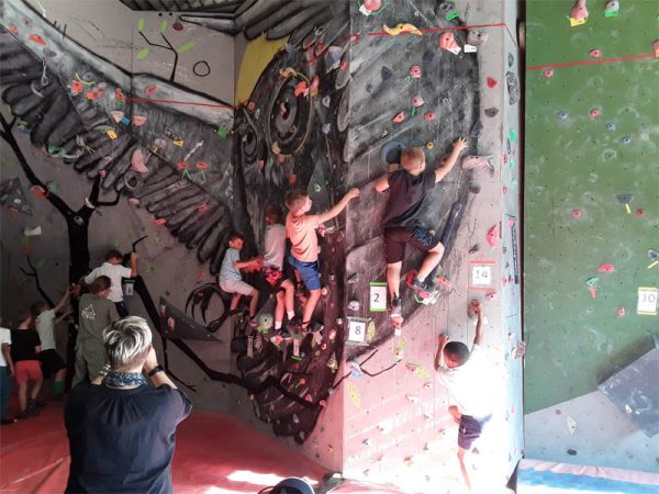 Untitled-1 - Valley Crag