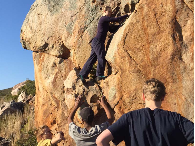 Untitled-5 - Valley Crag