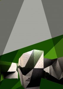 Valley Crag - Valley Crag